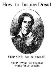 Poetry: Death – Life on the BPD